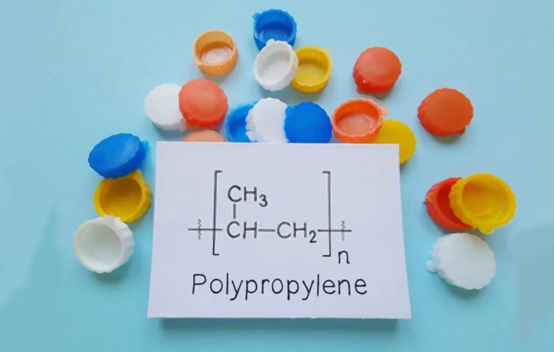 Polypropylene là gì? Những đặc điểm và tính ứng dụng phổ biến