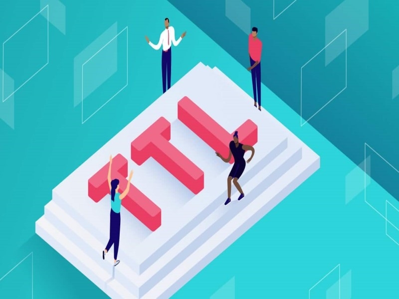 TTL là gì? Bật mí một số điều thú vị về TTL