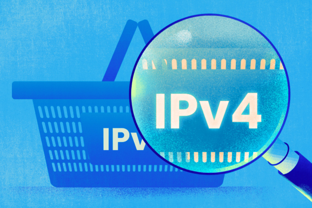 IPv4 là gì? Tìm hiểu những ưu, nhược điểm IPv4 so với IPv6