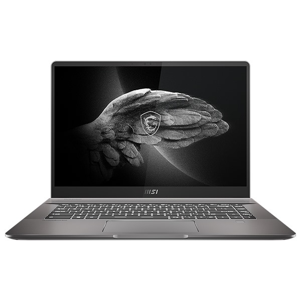 MSI Creator Z16 A12UET | Trả góp 0%, giá tốt nhất