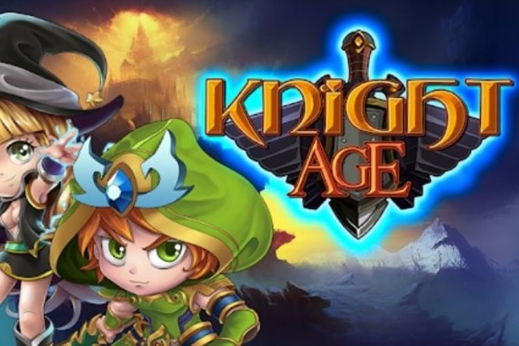 Tổng hợp những thông tin mới nhất về Knight Age 2023