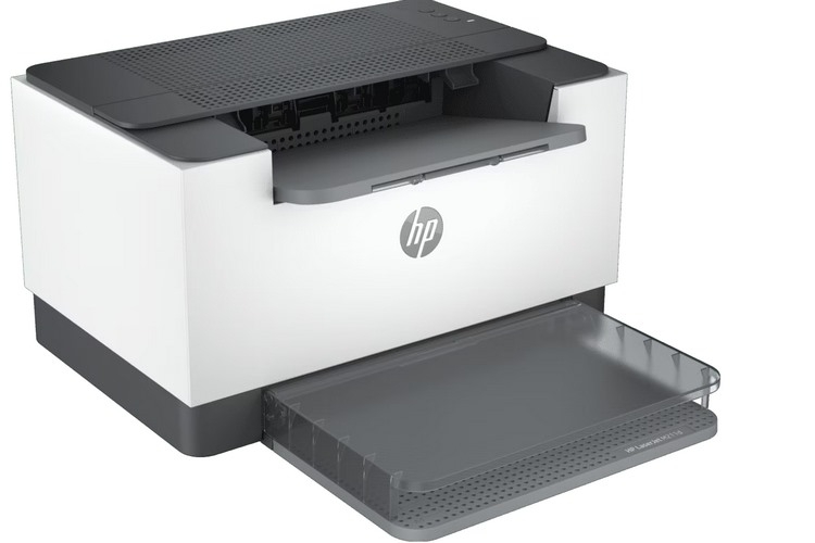 Đánh giá HP LaserJet M211d: Máy in quốc dân ở văn phòng Việt