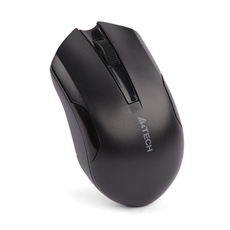 Chuột không dây A4tech G3-200NS chính hãng, giá rẻ