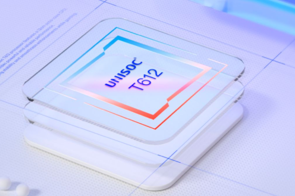 Unisoc T612 là gì? Thông số kỹ thuật và đánh giá hiệu năng