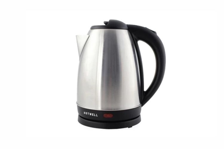 Đánh giá chi tiết bình đun siêu tốc Hotwell 1.8 lít KE18H1