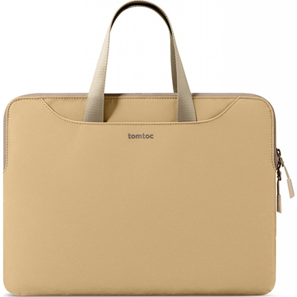 Túi chống sốc Tucano Slim Handbag Macbook Pro/Air 14" chính hãng, giá rẻ