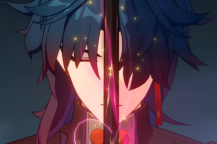 Cách build Blade Honkai: Star Rail | Lên đồ, Guide, Skill