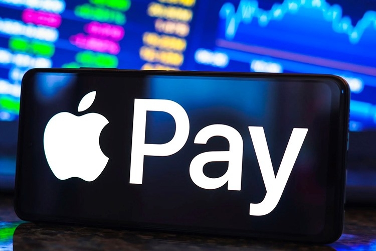 Apple Pay là gì? Cách sử dụng Apple Pay tại Việt Nam chi tiết