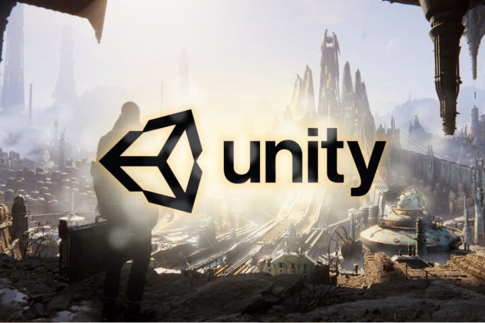 Unity là gì? Hướng dẫn cách tải và cài đặt Unity 3D chi tiết