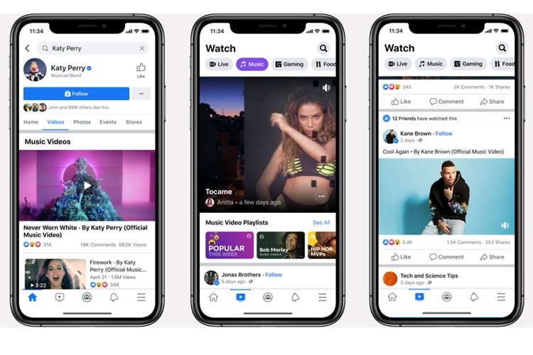 Cách đăng video lên Facebook không bị mờ dễ nhất 2023