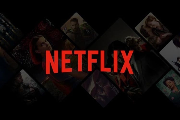 Premium Netflix là gì? Cách đăng ký Premium Netflix siêu dễ