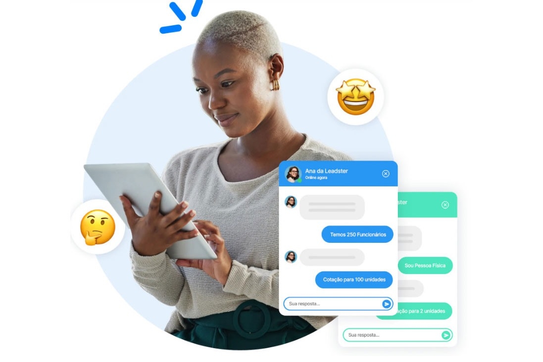 Box chat là gì? Hướng dẫn cách tạo Box chat một cách nhanh chóng