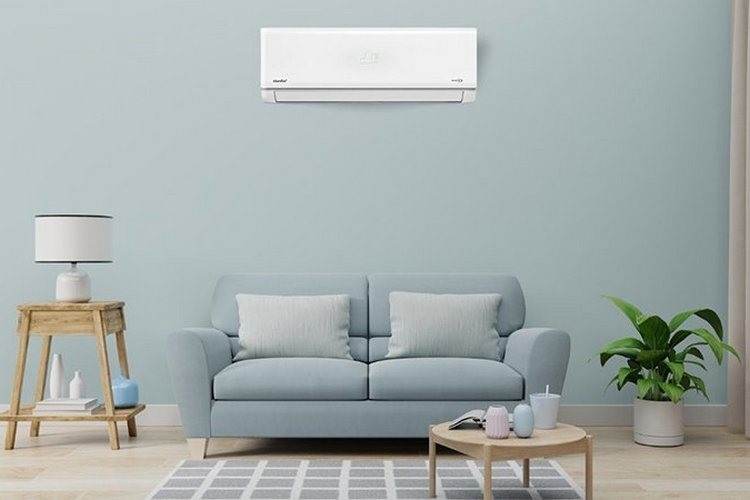 Top 5 Máy Lạnh Giá Từ 9 đến 12 Triệu được đánh Giá Cao