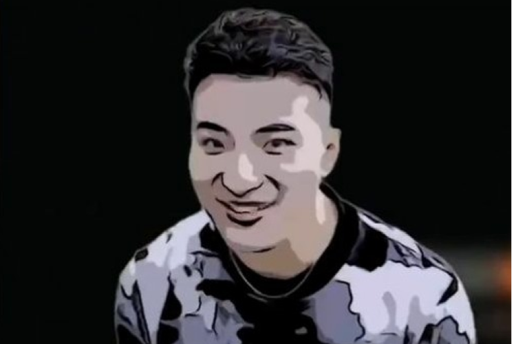 Super Idol meme có từ đâu? Tổng hợp các meme Super Idol hài hước