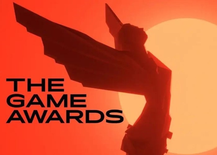 Top 10 tựa Game of The Year vô cùng xuất sắc trong năm nay