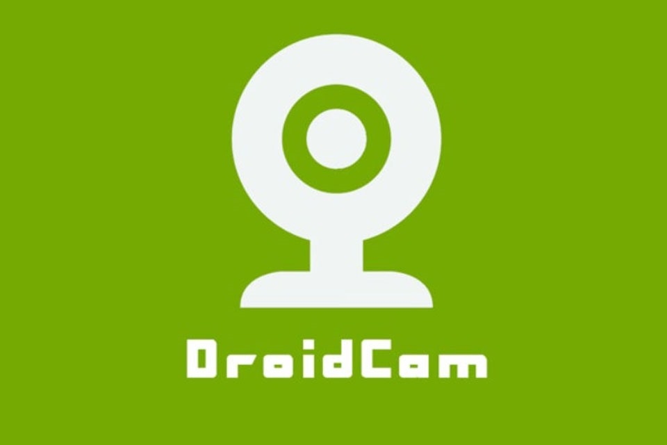 Khám phá DroidCam: Phần mềm biến điện thoại thành webcam