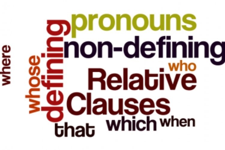 Mệnh đề quan hệ là gì? Cách dùng mệnh đề quan hệ trong tiếng Anh