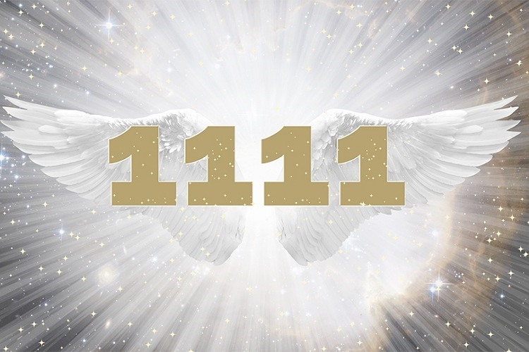 1111 có ý nghĩa gì? Bật mí ý nghĩa trên nhiều khía cạnh cuộc sống