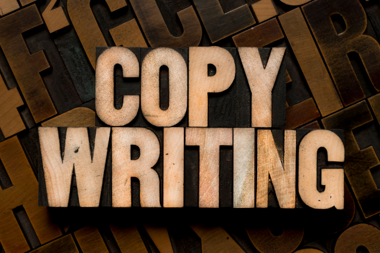 Copywriting là gì? Những điều bạn cần biết về Copywriting