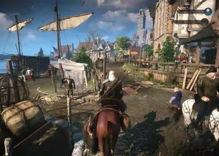 Top 10 game RPG kinh điển, bạn không thể bỏ lỡ trong năm nay