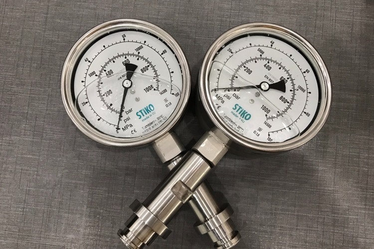 MPa là gì? Tính ứng dụng của MPa và cách chuyển đổi MPa