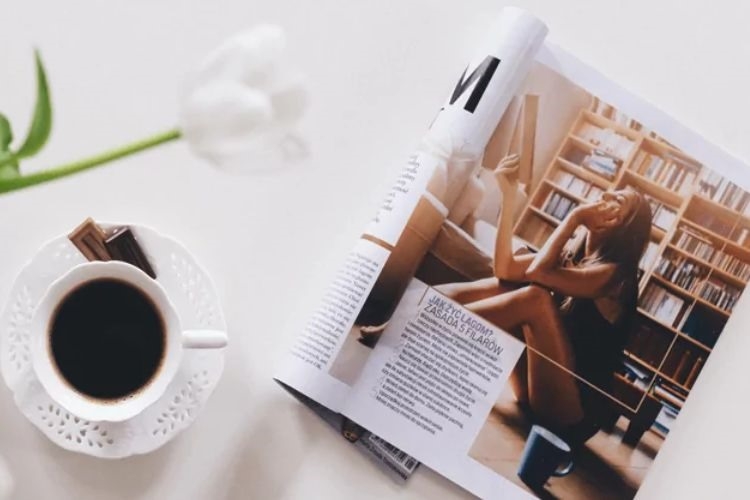 Print Ads là gì? Khái niệm, bản chất đặc trưng của Print Ads