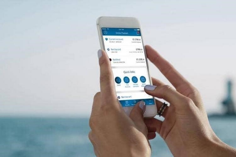 Cách đăng ký gói cước V120C Viettel để miễn phí data lướt mạng