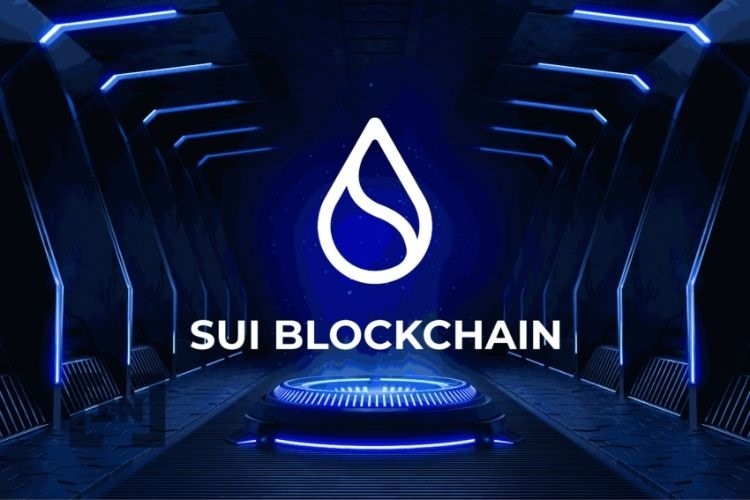Sui Blockchain là gì? Đặc điểm và tính năng của Sui Blockchain