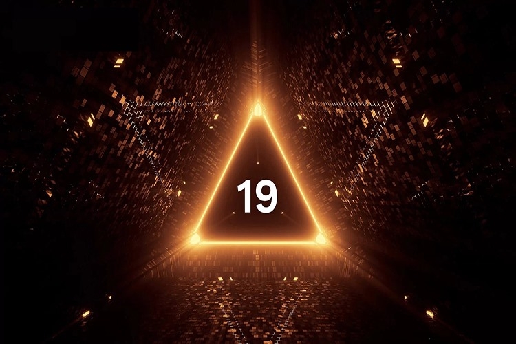 Số 19 có ý nghĩa gì? Quan niệm về số 19 theo thần số học