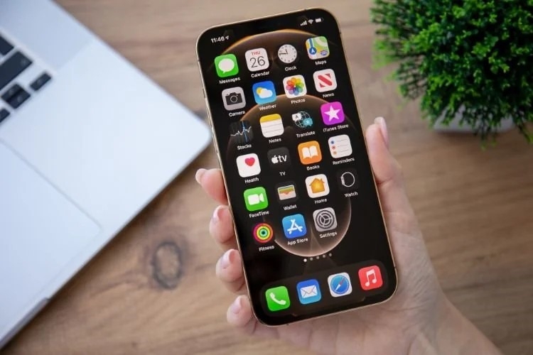 TrollStore - Phần mềm cho phép cài đặt ứng dụng ngoài trên iOS