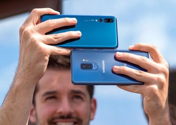 Camera tele là gì? Đánh giá ưu, nhược điểm của camera Tele