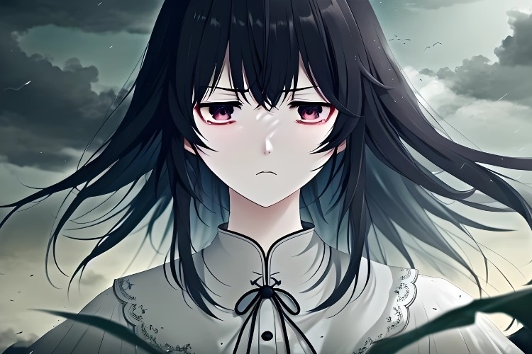 Chia sẻ 100+ hình avatar lạnh lùng anime siêu đẹp, siêu ngầu