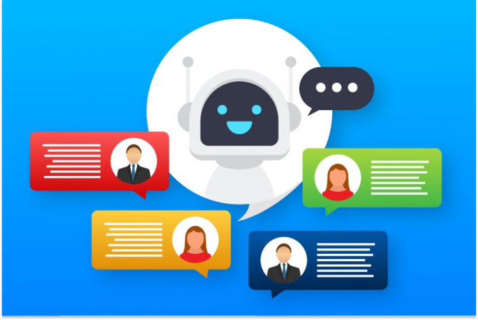 ChatOps - Giải pháp tăng khả năng cạnh tranh của doanh nghiệp