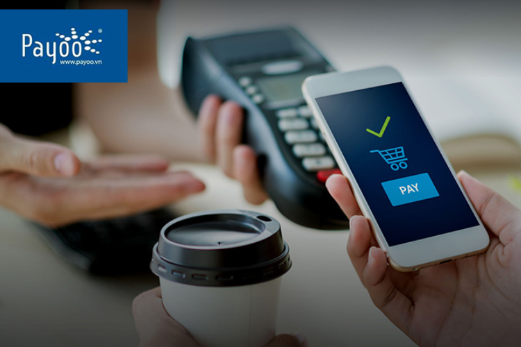 Payoo là gì? Sử dụng ứng dụng Payoo như thế nào?