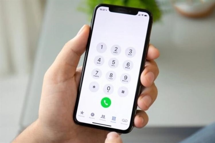 Số điện thoại của tôi là gì? Cách tra số điện thoại của mình