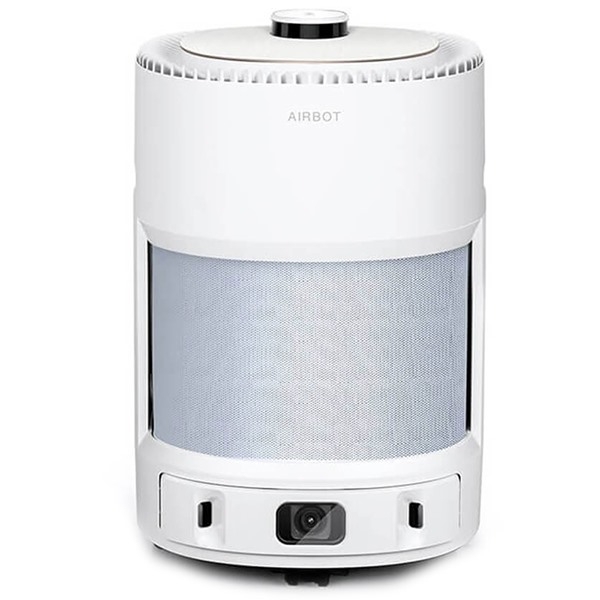 Robot lọc không khí Ecovacs Airbot Andy Pro KJ600G | Giá rẻ