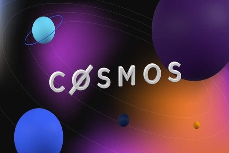 Cosmos là gì? Cập nhật những thông tin về Cosmos Network