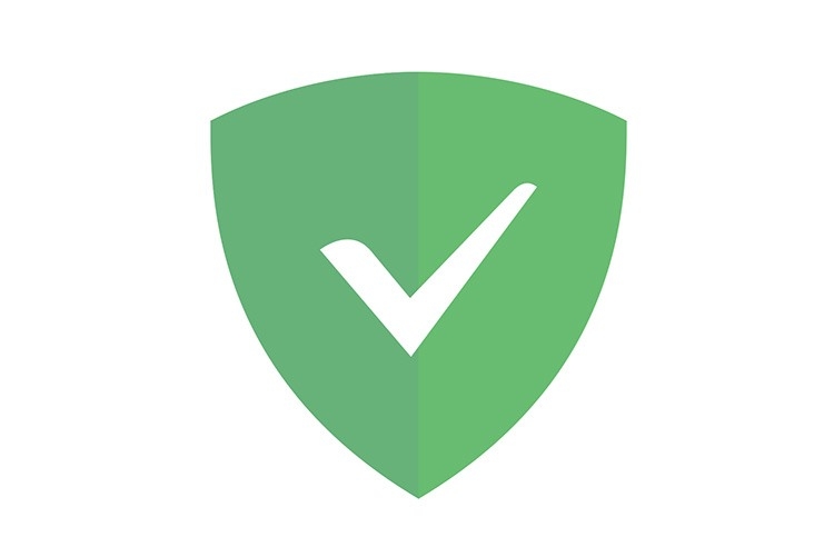 AdGuard - Trình chặn quảng cáo phổ biến hàng đầu hiện nay