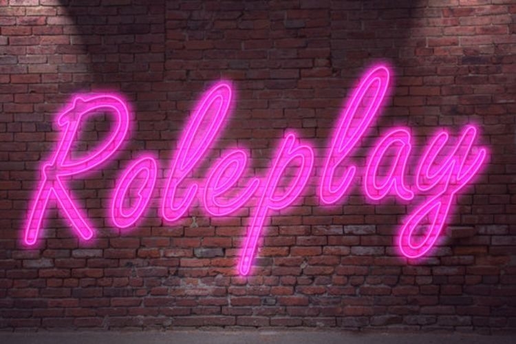 Roleplayer là gì? Tìm hiểu và phân biệt Roleplay với Cosplay