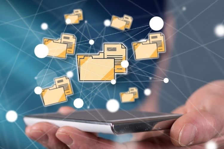 Repository là gì? Tìm hiểu cách thức hoạt động của Repo GitHub