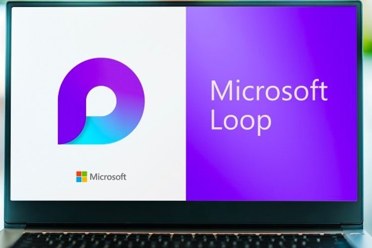 Microsoft Loop là gì? Tính năng đặc biệt và lý do nên sử dụng?