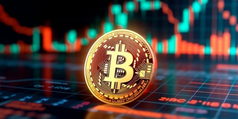 1 Bitcoin bằng bao nhiêu VND? Tìm hiểu giá trị của Bitcoin
