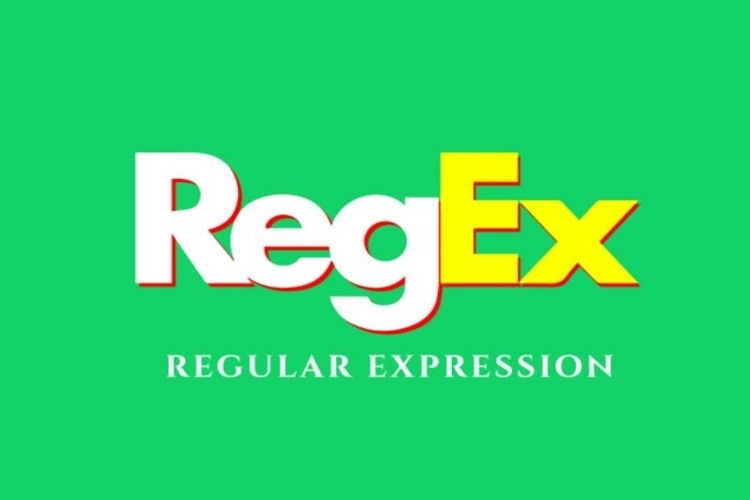 Regex là gì? Giới thiệu cách ứng dụng hàm Regex chi tiết