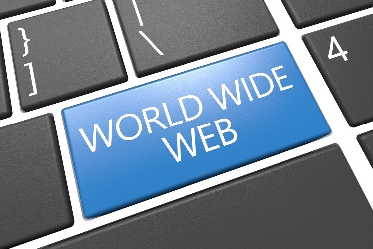 World Wide Web là gì? Giải mã chi tiết và các thuật ngữ liên quan