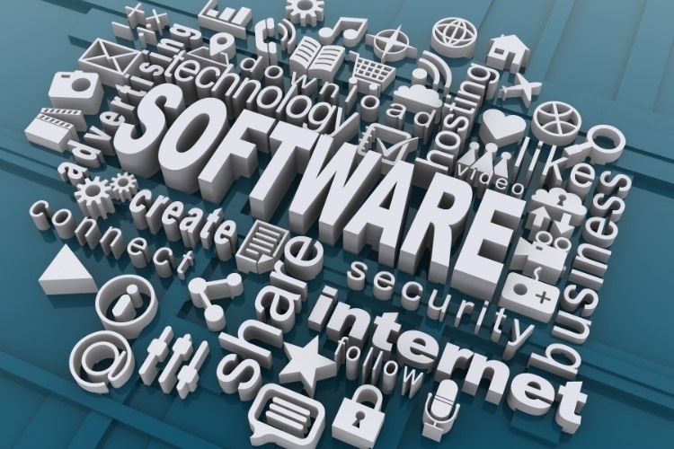 Software là gì? Có những đặc điểm gì và cách để tạo ra Software