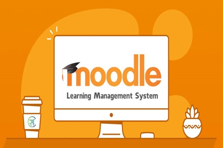 Moodle là gì? Lợi ích và tính năng nổi bật của công nghệ Moodle