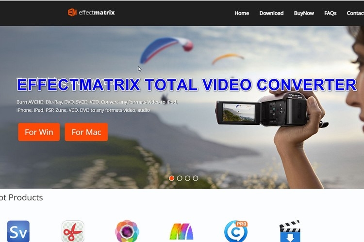 Total Video Converter – Cách tải và cài đặt chi tiết nhất, phần mềm ...