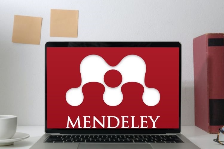 Tải Mendeley Desktop - Trình quản lý tài liệu tiện lợi, khoa học