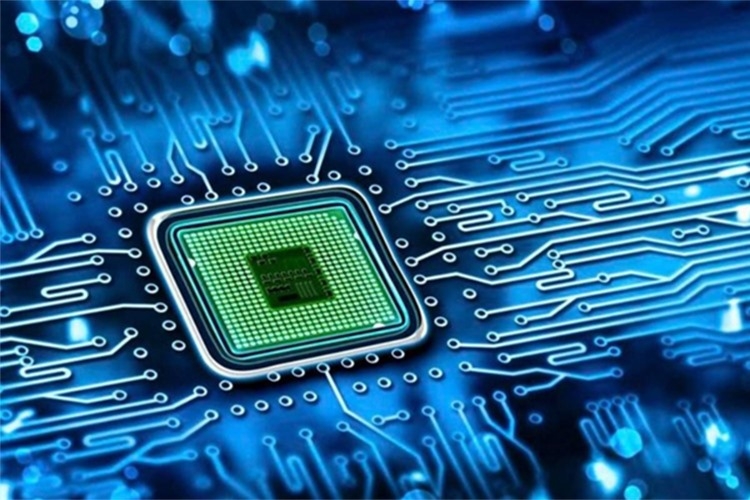 Chip bán dẫn là gì? Tầm ảnh hưởng đến sự phát triển của công nghệ