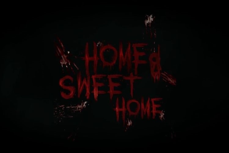 Home Sweet Home - Game kinh dị Thái Lan đưa bạn vào cơn ác mộng
